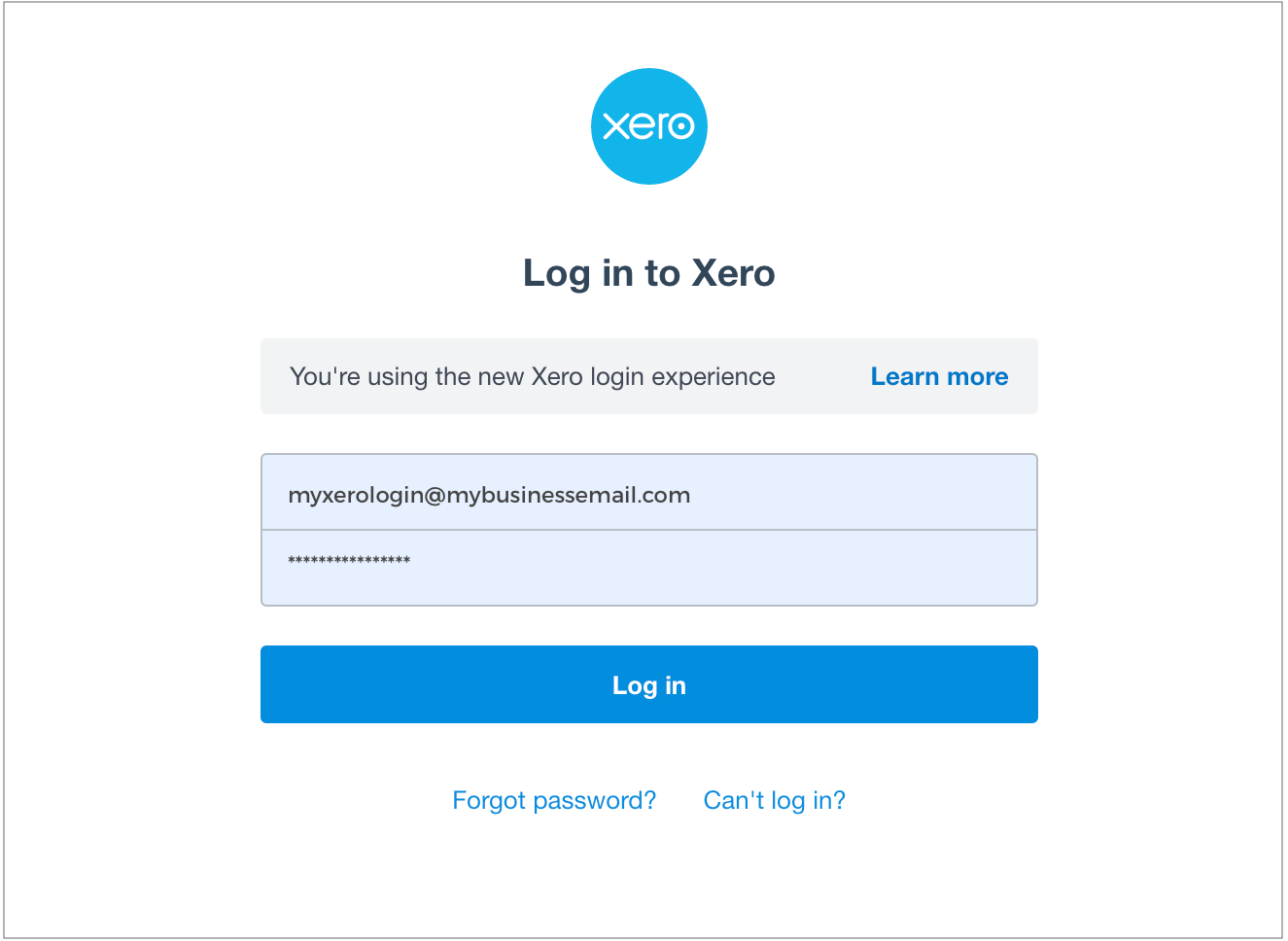 Can I schedule reports for a time that suits me? – Bill Identity ...